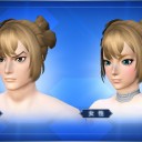 PSO2 JP AC Scratch: Soul of Reincarnation | PSUBlog