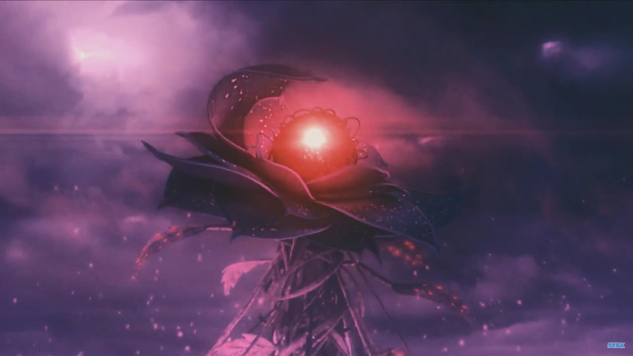 PSO2 Station #24 Recap | PSUBlog