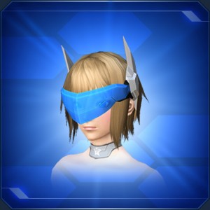 PSO2 JP AC Scratch: Legendary Valkyria | PSUBlog