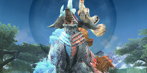 PSUBlog | Page 76 | Phantasy Star Fan Blog