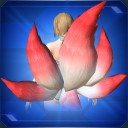 PSO2 JP AC Scratch: Miyabi Romantica | PSUBlog