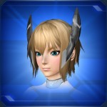 PSO2 JP AC Scratch: Christmas Fantasy | PSUBlog