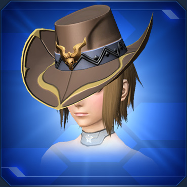 PSO2 JP AC Scratch: Sweet Bitter Pop | PSUBlog