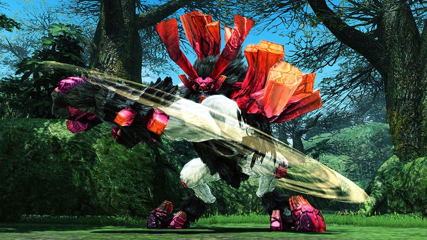 PSO2 JP: Extended Maintenance (06/12/2019) | PSUBlog