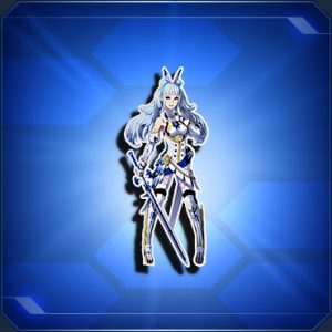 PSO2 JP SG Scratch: Astral Guardian | PSUBlog