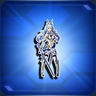 PSUBlog | Page 44 | Phantasy Star Fan Blog