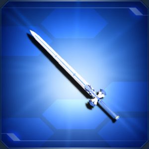 PSO2 JP SG Scratch: Astral Guardian | PSUBlog