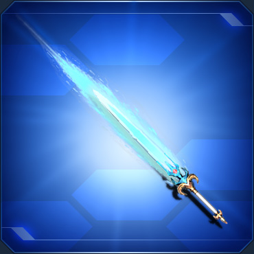 PSUBlog | Page 44 | Phantasy Star Fan Blog