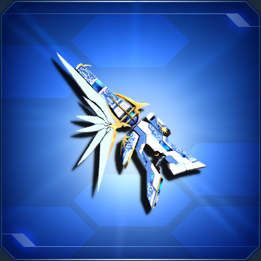 PSUBlog | Page 44 | Phantasy Star Fan Blog