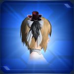 PSO2 JP AC Scratch: Hot Summer Festa | PSUBlog