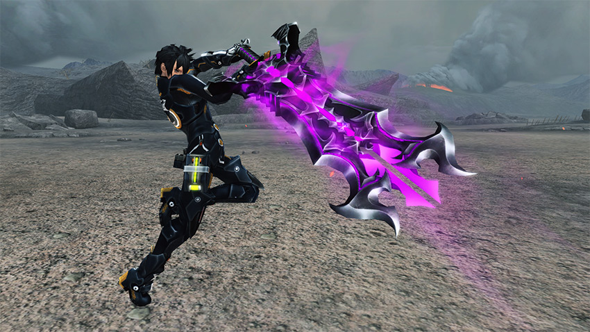 Discover More Luminmechs in a New Ultimate Quest! | PSUBlog
