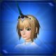 PSO2 JP AC Scratch: Evangelion Scratch | PSUBlog