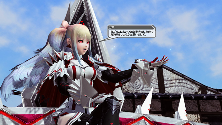 It’s Time For Another Christmas On Ice! | PSUBlog