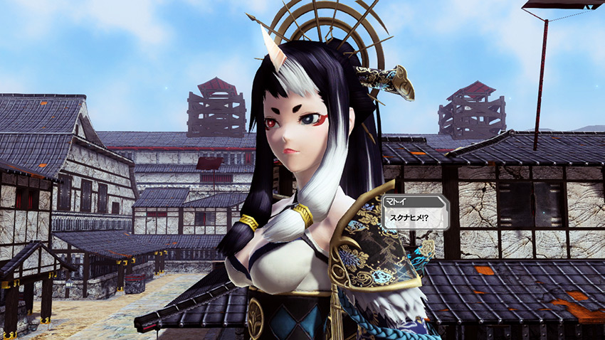 It’s Time For Another Christmas On Ice! | PSUBlog