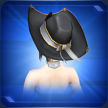 PSO2 JP AC Scratch: Spirial Armament | PSUBlog