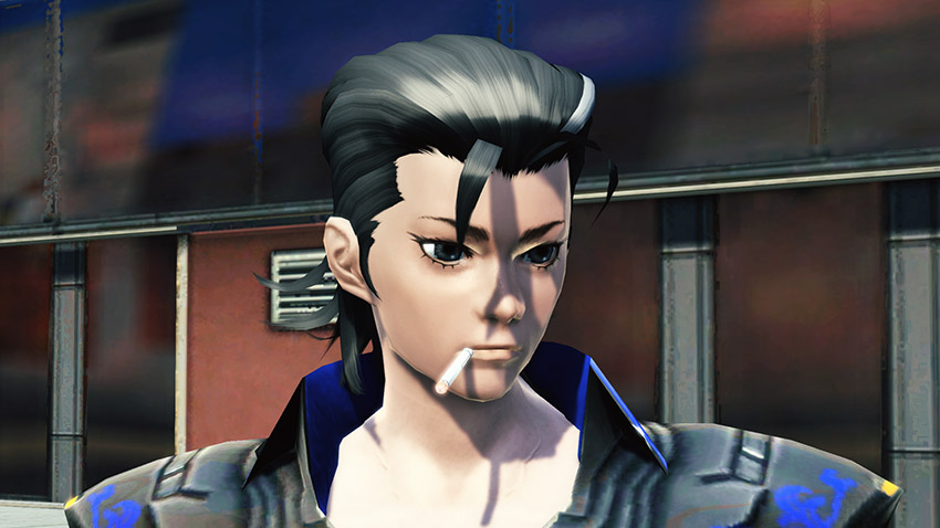 PSO2 Is Celebrating It’s 8th Anniversary | PSUBlog
