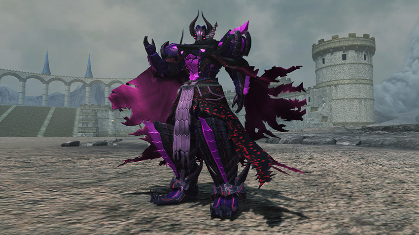 Weekly Game Questions and Help Thread + Megathread Listing (PlayStation ...