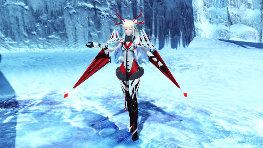 PSUBlog | Page 26 | Phantasy Star Fan Blog