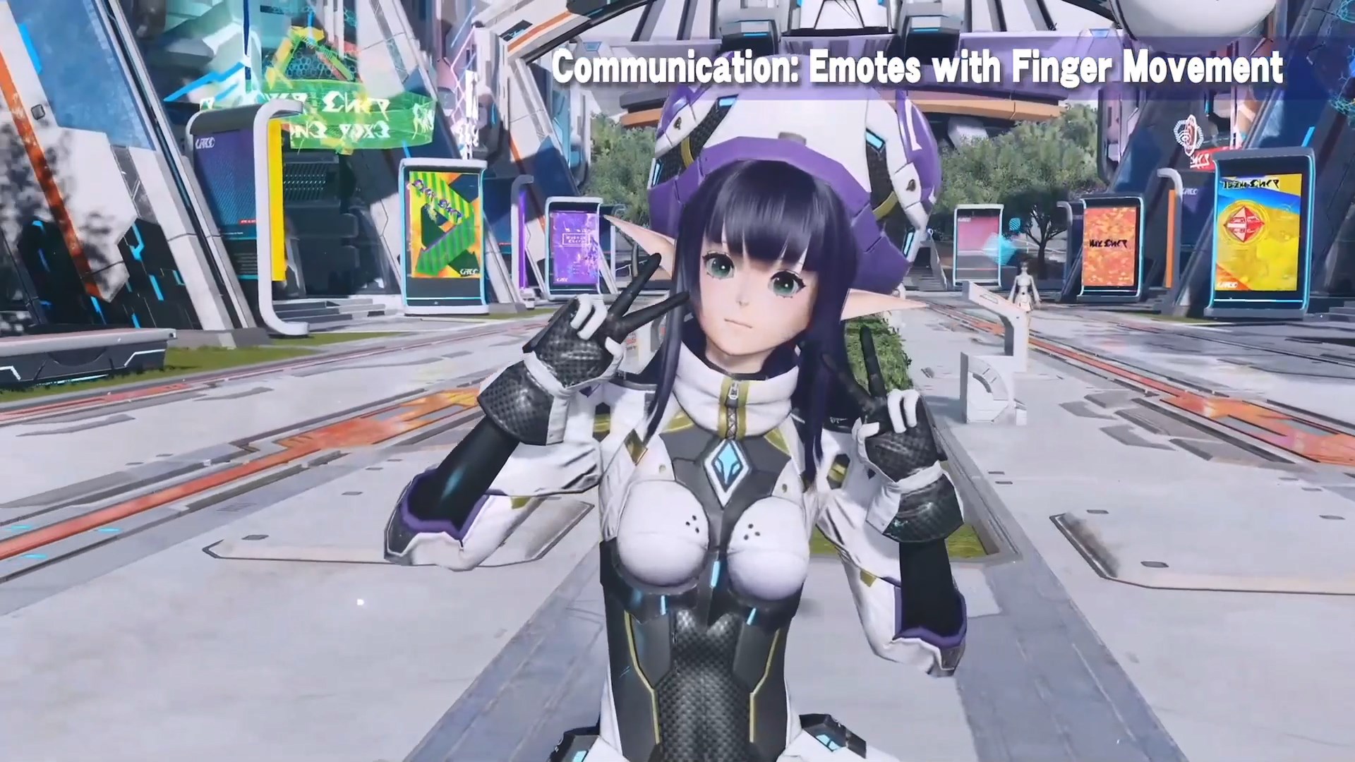 PSUBlog | Page 9 | Phantasy Star Fan Blog