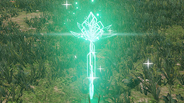 PSO2:NGS JP Closed Beta Test Site Now Open | PSUBlog