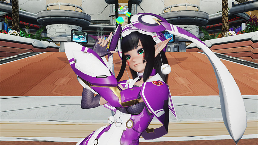 PSUBlog | Page 15 | Phantasy Star Fan Blog