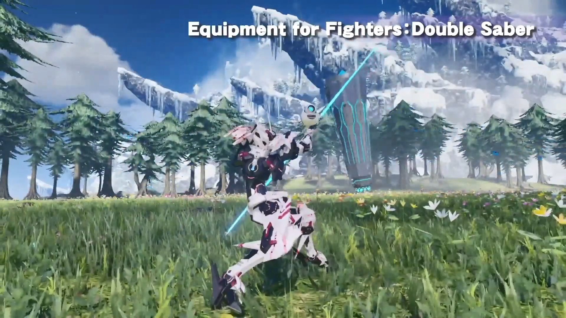 PSO2: New Genesis Prologue 2 Recap | PSUBlog