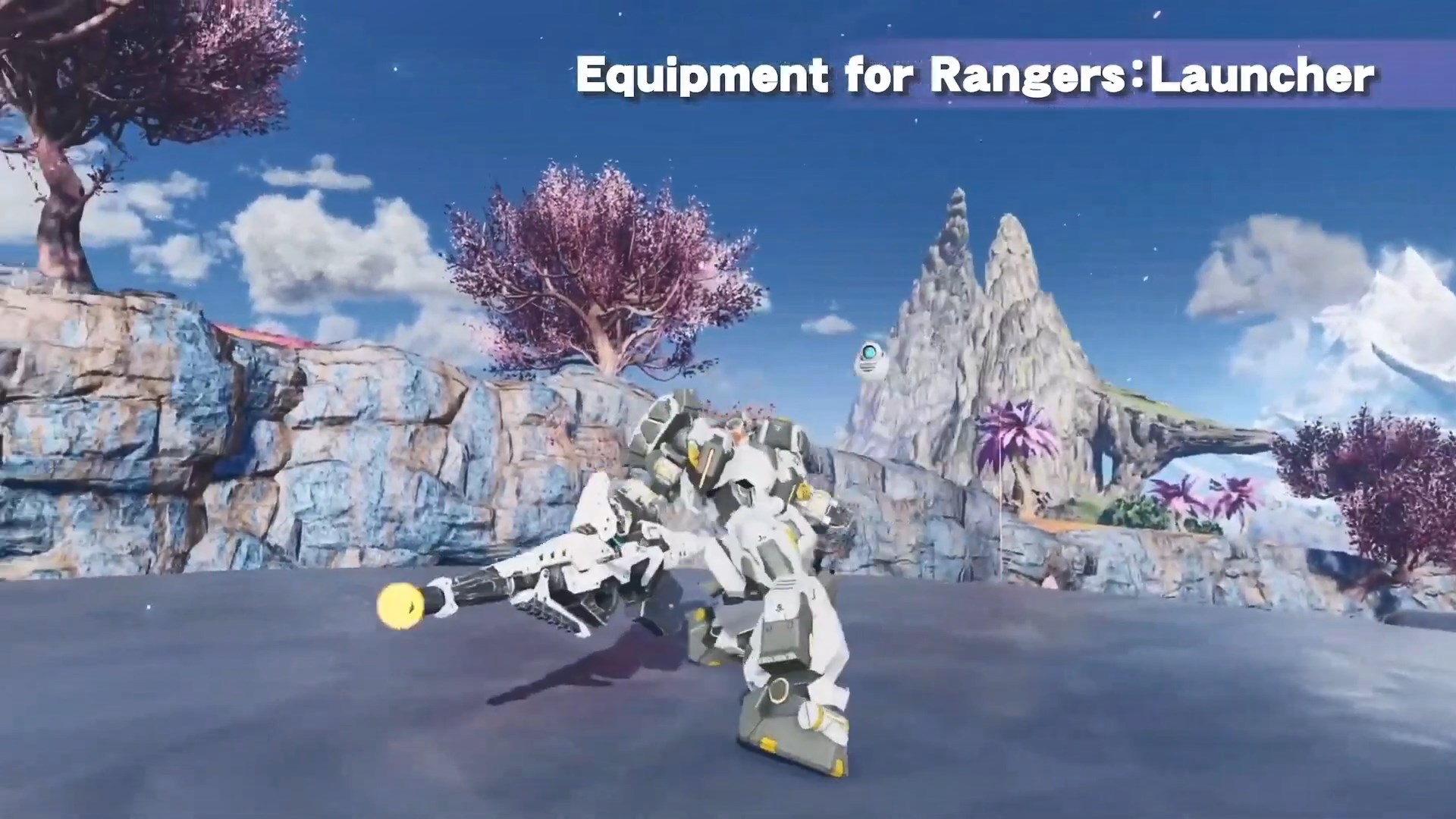 PSO2: New Genesis Prologue 2 Recap | PSUBlog