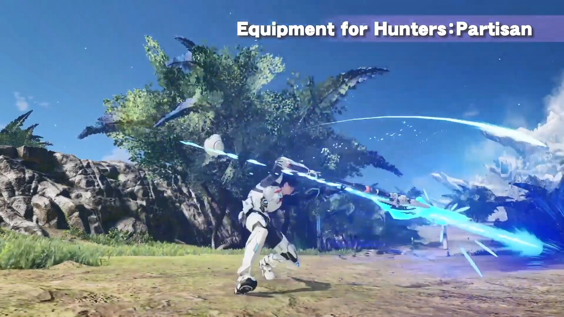 PSO2: New Genesis Prologue 2 Recap | PSUBlog