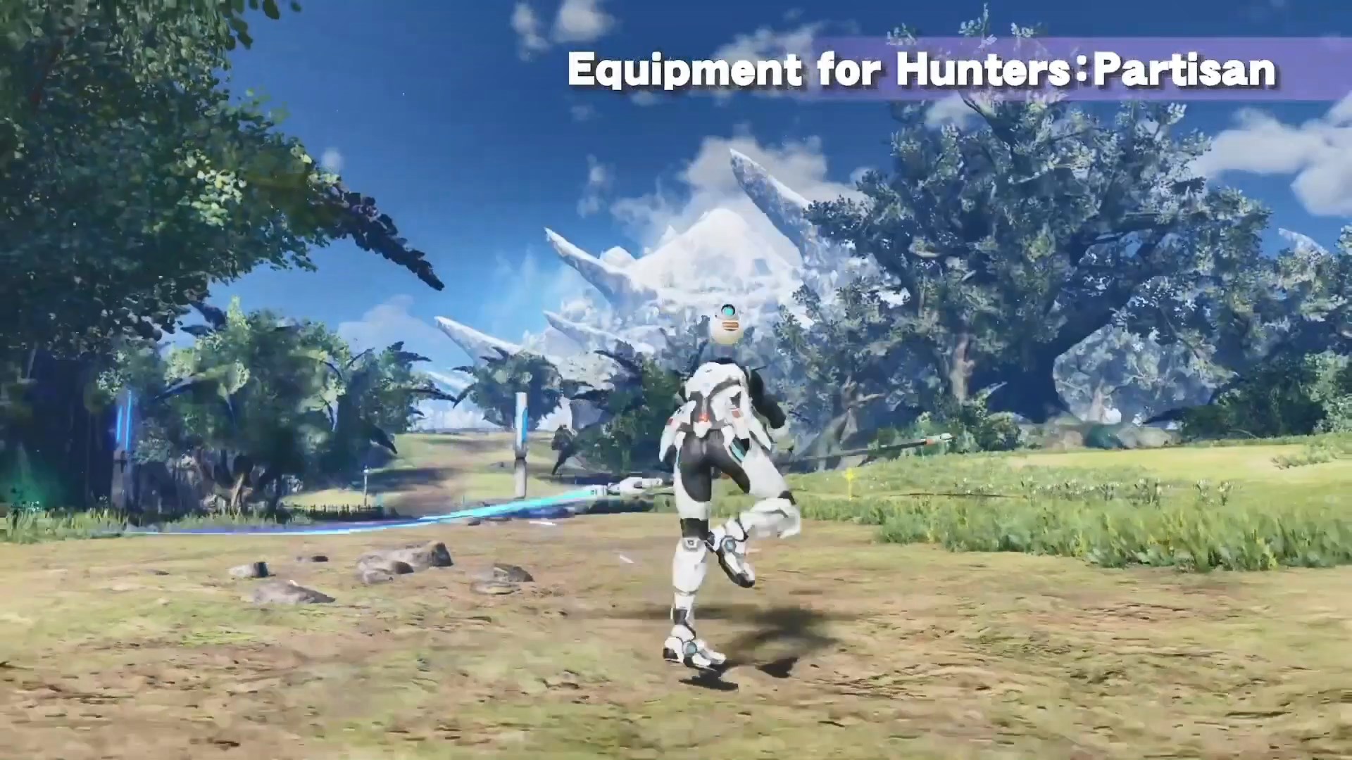 PSO2: New Genesis Prologue 2 Recap | PSUBlog